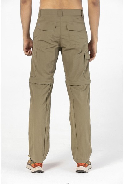Merrell Wake-2 Erkek Pantalon