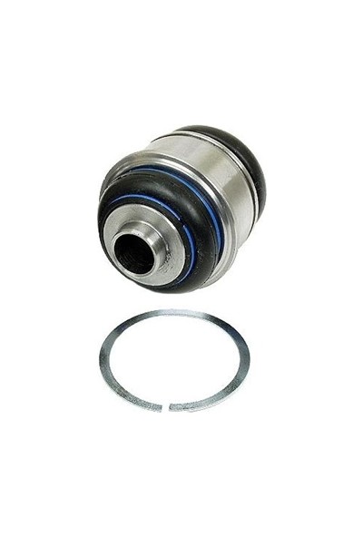 Heropar Bmw Uyumlu E38 E39 E60 E63 E65 ve E53 Ayd Arka Oynak Burç 33326767748 Heropar Bmw Uyumlu E38 E39 E60 E63 E65 ve E53 Ayd Arka Oynak Burç 33326767748