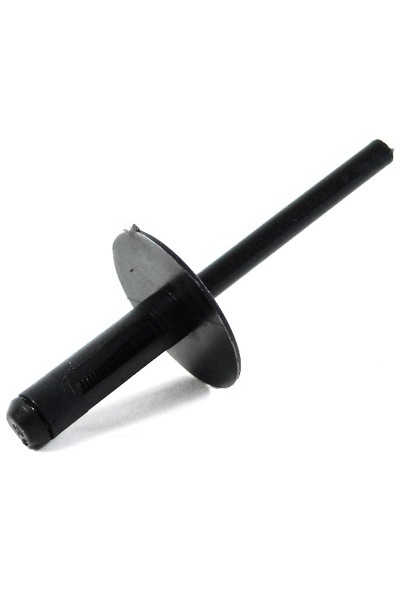 Heropar Bmw Uyumlu ve Mini Plastik Perçin 5 Adet Oem No 51717002953 Heropar Bmw Uyumlu ve Mini Plastik Perçin 5 Adet Oem No 51717002953