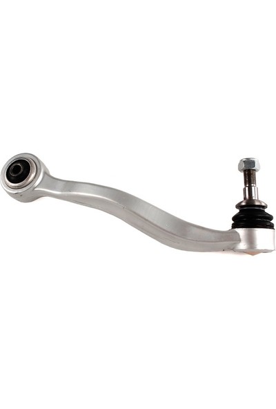 Heropar Bmw Uyumlu E60 Ayd Ön Rotilli Kol Sağ Alt 31126760182 Heropar Bmw Uyumlu E60 Ayd Ön Rotilli Kol Sağ Alt 31126760182