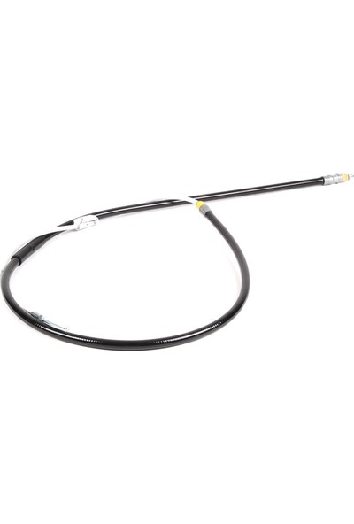 Heropar Bmw Uyumlu E46 Cavo Sol El Fren Teli 34411165021