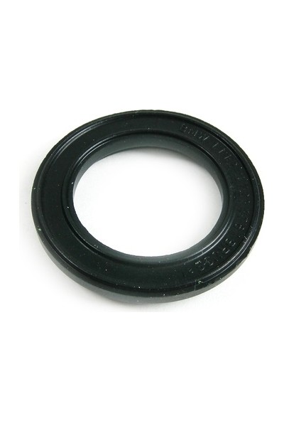 Heropar Bmw Uyumlu M42 ve M44 Motor Külbütör Kapak Gözlük Contası 11121721476 Heropar Bmw Uyumlu M42 ve M44 Motor Külbütör Kapak Gözlük Contası 11121721476