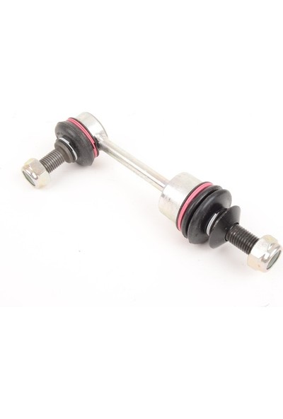 Heropar Bmw Uyumlu E60 E61 E63 ve E64 Frow Arka Viraj Askı Çubuğu 33506781537 Heropar Bmw Uyumlu E60 E61 E63 ve E64 Frow Arka Viraj Askı Çubuğu 33506781537