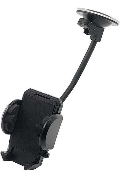 SHN Vantuzlu Araç Içi Telefon Tutucu Akrobat Telefon Tutucu Spiral Gövdeli Oto Cam Vakumlu Kıskaç Tutucu SHN Vantuzlu Araç Içi Telefon Tutucu Akrobat Telefon Tutucu Spiral Gövdeli Oto Cam Vakumlu Kıskaç Tutucu