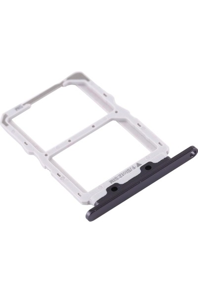 Tıklakap Xiaomi Mi 9t Sim Kart Tepsisi Tıklakap Xiaomi Mi 9t Sim Kart Tepsisi