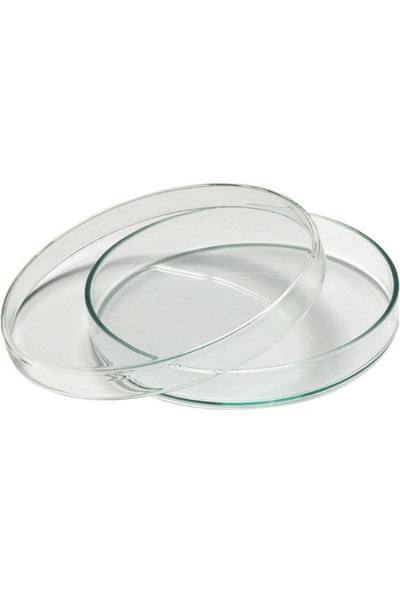 Aropi Petri Kabı Kutusu 90 x 15 mm Plastik Steril Aseptik 28 Adet Aropi Petri Kabı Kutusu 90 x 15 mm Plastik Steril Aseptik 28 Adet