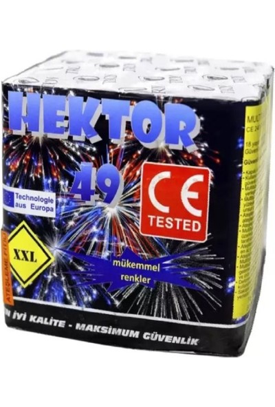 Irhanlar 1 Inc Renkli Görselli Parti Malzemeleri 49 Atımlık Havai Fisek Coşkunlar Minori Troy Irhanlar 1 Inc Renkli Görselli Parti Malzemeleri 49 Atımlık Havai Fisek Coşkunlar Minori Troy