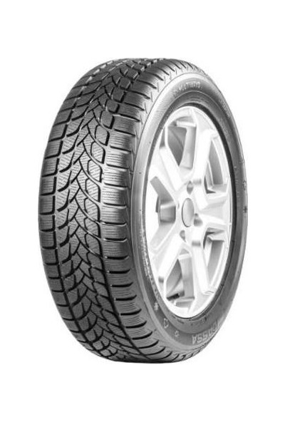 Lassa 225/55 R18 98V Myltiways 2 Binek 4 Mevsim Lastik ( Üretim Yılı: 2021 ) Lassa 225/55 R18 98V Myltiways 2 Binek 4 Mevsim Lastik ( Üretim Yılı: 2021 )