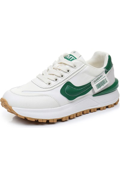 Forrest Gump Ayakkabı Kadın Bahar Yeni Deri Kadın Ayakkabısı Küçük Beyaz Ayakkabı Günlük Spor Ayakkabı Kadın Forrest Gump Ayakkabı Kadın Bahar Yeni Deri Kadın Ayakkabısı Küçük Beyaz Ayakkabı Günlük Spor Ayakkabı Kadın