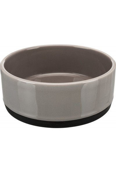 Ferplast Trixie Köpek Seramik Mama Su Kabı 0,75 Lt / 16CM