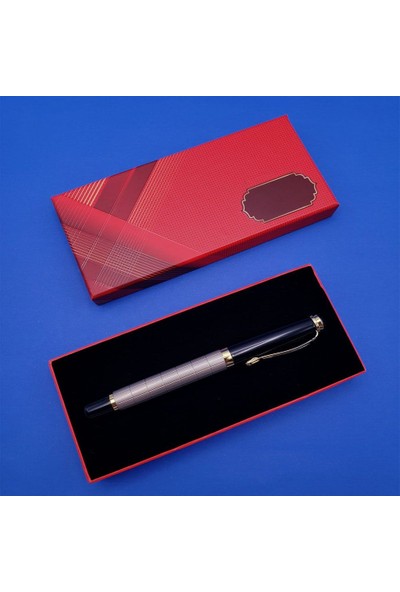 Daha Yok Mu Vip Kalem