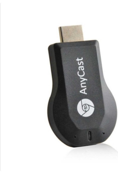 Dolia M9 Plus Kablosuz HDMI Ses ve Görüntü Aktarıcı