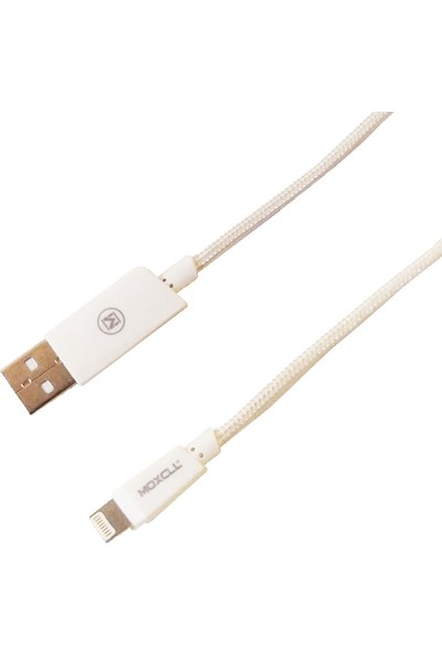 Mavi Ay Bilişim Lıghtningh Iphone Hızlı Şarj Data Kablosu 1 Metre Mavi Ay Bilişim Lıghtningh Iphone Hızlı Şarj Data Kablosu 1 Metre