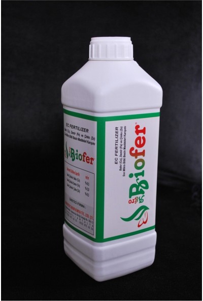 Biofer modelleri ve fiyatları