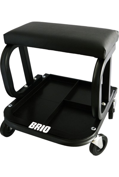 Brio Tamirci Sandalyesi