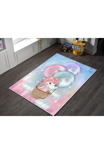 Md-Life Home Yıkanabilir Dijital Baskılı Kaymaz Taban Md-Life Home Yıkanabilir Dijital Baskılı Kaymaz Taban