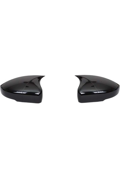 Hasakman Vw Polo Mk5 Batman Yarasa Ayna Kapağı Piano Black 2009 2010 2011 2012 2013 2014 2015 2016 2017 Hasakman Vw Polo Mk5 Batman Yarasa Ayna Kapağı Piano Black 2009 2010 2011 2012 2013 2014 2015 2016 2017