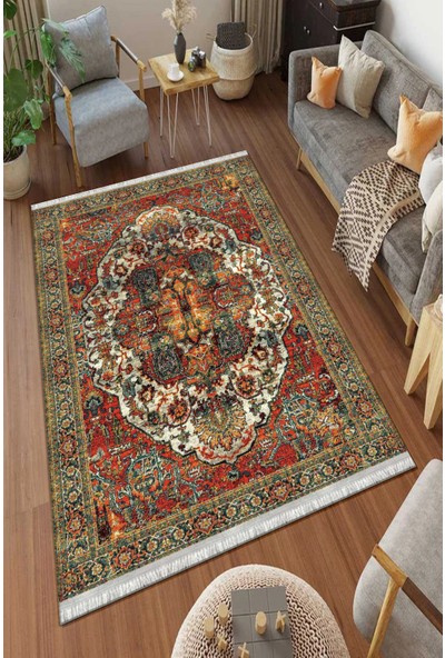 Apree Home Dokuma Kaymaz Tabanlı Modern Yıkanabilir Antibakteriyel Halı ve Yolluk Apree Home Dokuma Kaymaz Tabanlı Modern Yıkanabilir Antibakteriyel Halı ve Yolluk