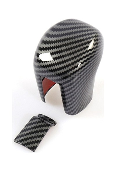 Aygaraj Honda Civic Fc5 Vites Topuzu Tam Kaplama