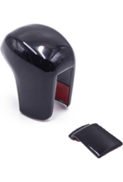 Aygaraj Honda Civic Fc5 Vites Topuzu Tam Kaplama