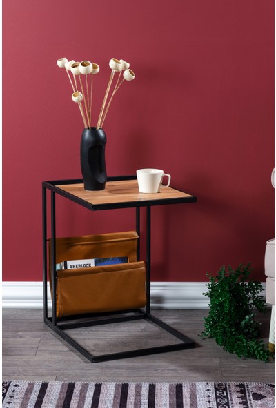 Lifos Concept C Sehpa