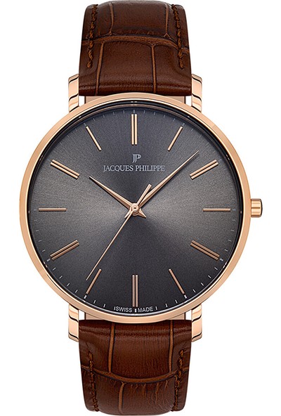 Jacques Philippe JPQGS073143 Erkek Kol Saati