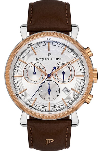 JPQGC197123 Erkek Kol Saati JPQGC197123 Erkek Kol Saati