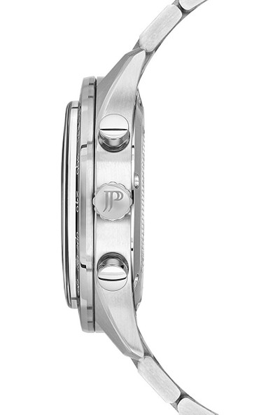 Jacques Philippe JPQGC1313X6 Erkek Kol Saati Jacques Philippe JPQGC1313X6 Erkek Kol Saati