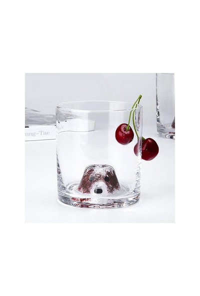 3D Hayvan Kafası Kristal Kayalar Iskoçya Viski Gözlük Eski Moda Cam Verre Xo Chivas Kırmızı Şarap Kupası Brendi Snifter | Eski Moda Cam (Ayı) 3D Hayvan Kafası Kristal Kayalar Iskoçya Viski Gözlük Eski Moda Cam Verre Xo Chivas Kırmızı Şarap Kupası Brendi Snifter | Eski Moda Cam (Ayı)