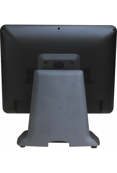 Sb-Tp I3 Tek Ekran Dokunmatik Pos Pc | 4 GB Ram 128 GB SSD