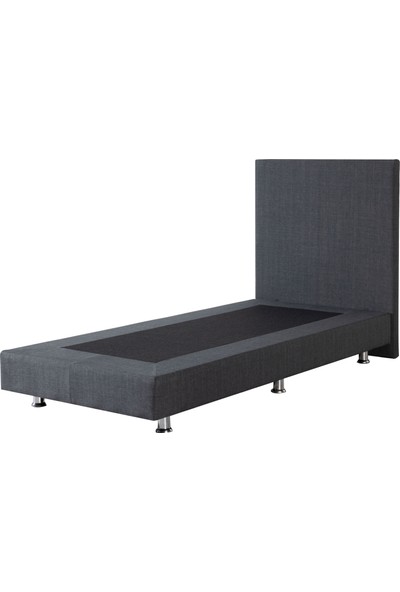 Kuban Life Holiday Eco Baza Set (Baza + Başlık) 90*190 Kuban Life Holiday Eco Baza Set (Baza + Başlık) 90*190