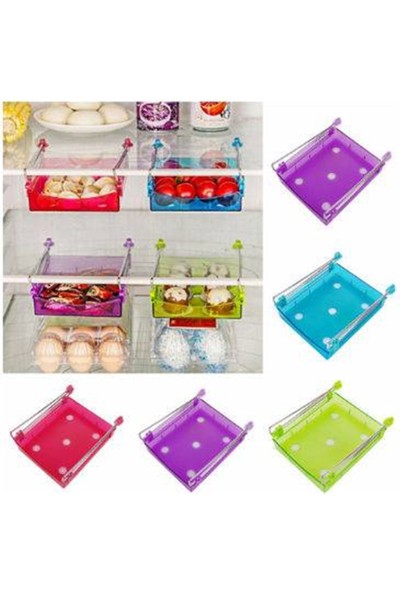 En Yeni Ürün Raf,buzdolabı Rafı, Boşluk Doldurucu Raf 15 cm En Yeni Ürün Raf,buzdolabı Rafı, Boşluk Doldurucu Raf 15 cm