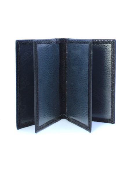 Add Mağaza Kemal Atatürk Kartlık Add Mağaza Kemal Atatürk Kartlık