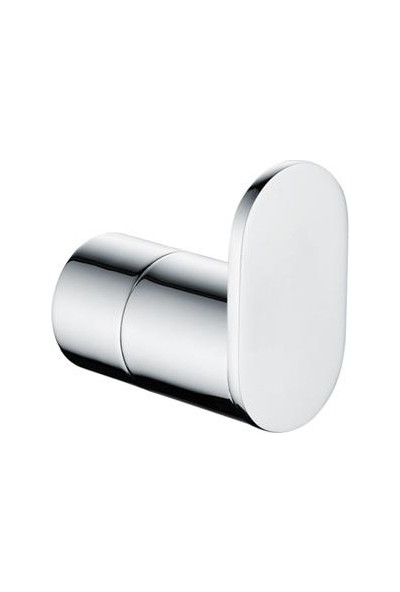 Xinhang Paslanmaz Çelik Yuvarlak Duvara Monte Havlu Yüzük Robe Kanca Kapı Askı Ceket Bez Kanca Robe Hooks (Yurt Dışından) Xinhang Paslanmaz Çelik Yuvarlak Duvara Monte Havlu Yüzük Robe Kanca Kapı Askı Ceket Bez Kanca Robe Hooks (Yurt Dışından)