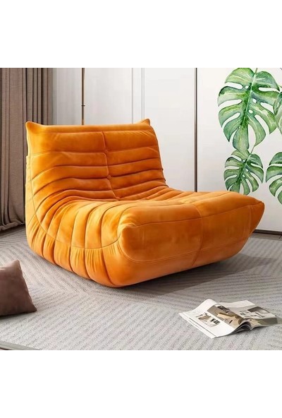 Babylon Berjer Babylon Berjer