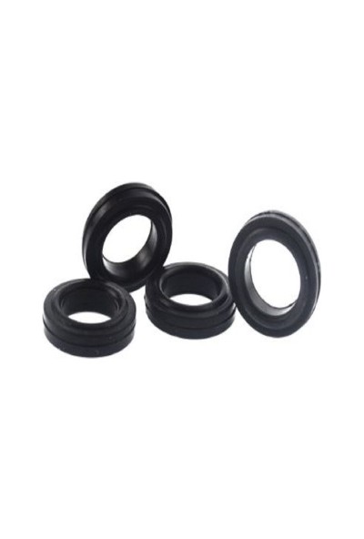 Eşanjör Contası 4lü Vaillant Eşanjör Contası 4lü Vaillant