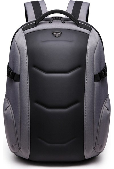 Ykd Store Okul Çantası (Yurt Dışından)