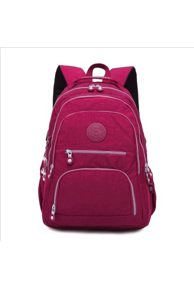 Ykd Store Okul Çantası 50 x 330 x 450MM (Yurt Dışından) Ykd Store Okul Çantası 50 x 330 x 450MM (Yurt Dışından)