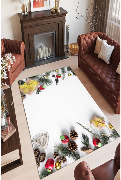 Apree Home Perla Soft Bambu Kaymaz Tabanlı Modern Yıkanabilir Antibakteriyel Halı ve Yolluk Apree Home Perla Soft Bambu Kaymaz Tabanlı Modern Yıkanabilir Antibakteriyel Halı ve Yolluk