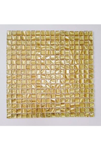 Mozaikristal Mutfak Alnı Kristal Cam Mozaik Mozaikristal Mutfak Alnı Kristal Cam Mozaik