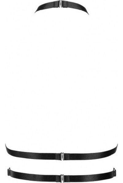 Secret Love Seksi Fantazi Deri Giyim Aksesuar - APFT320 Secret Love Seksi Fantazi Deri Giyim Aksesuar - APFT320