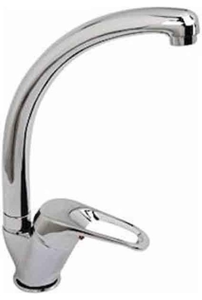 Khs Mutfak Bataryası