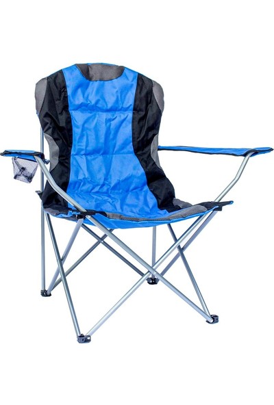 Kudos YF-218 Sandalye 60*60*102CM Kırmızı Kudos YF-218 Sandalye 60*60*102CM Kırmızı