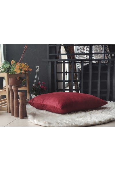 Colormix Kare Yer Minderi, Bahçe Minderi, 70X70 Minder, Yer Minderi, Colormix Kare Yer Minderi, Bahçe Minderi, 70X70 Minder, Yer Minderi,