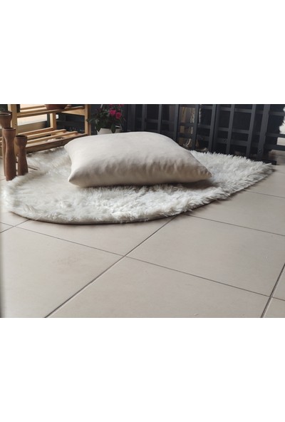 Colormix Kare Yer Minderi, Bahçe Minderi, 70X70 Minder, Yer Minderi, Colormix Kare Yer Minderi, Bahçe Minderi, 70X70 Minder, Yer Minderi,