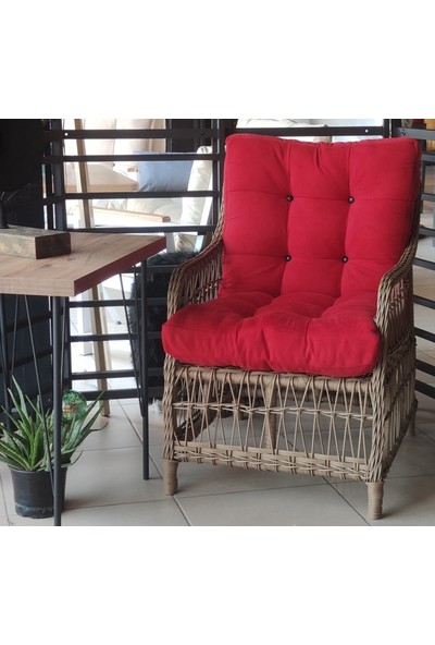 Colormix Angel, Bahçe Minderi, Palet Minderi, Bahçe Mobilyası Minderi , Oturma Minderi Colormix Angel, Bahçe Minderi, Palet Minderi, Bahçe Mobilyası Minderi , Oturma Minderi