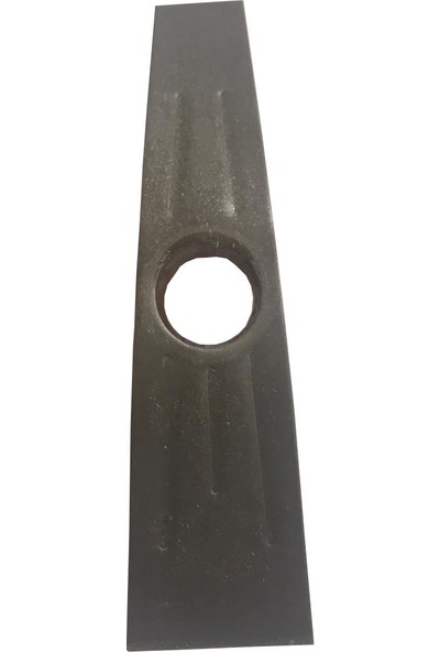 Demiray Extra Çelik Küçük Çapa Kırılmaya ve Kıvrılmaya Karşı Gara