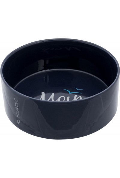 Ferplast Trixie Köpek Seramik Mama Su Kabı 1,40 Lt / 20CM Ferplast Trixie Köpek Seramik Mama Su Kabı 1,40 Lt / 20CM