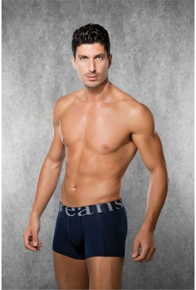 Doreanse Streç Kesim Erkek Külot 1777 Doreanse Streç Kesim Erkek Külot 1777