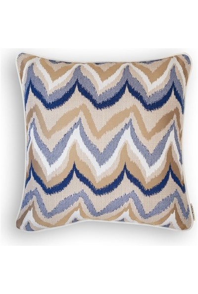 Artnego Christie Kırlent